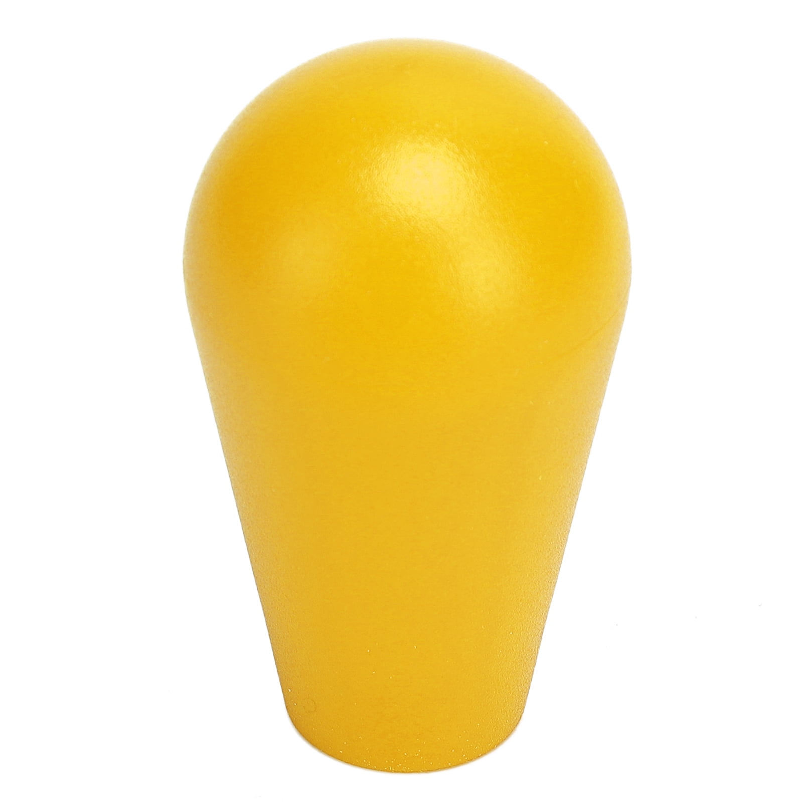 Joystick Ball Head M6 American Style Oval Game Rocker Top Handle Gaming ...