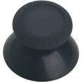 Joystick Cap Replacement for Meta Oculus Quest 2 Analog Joystick ...
