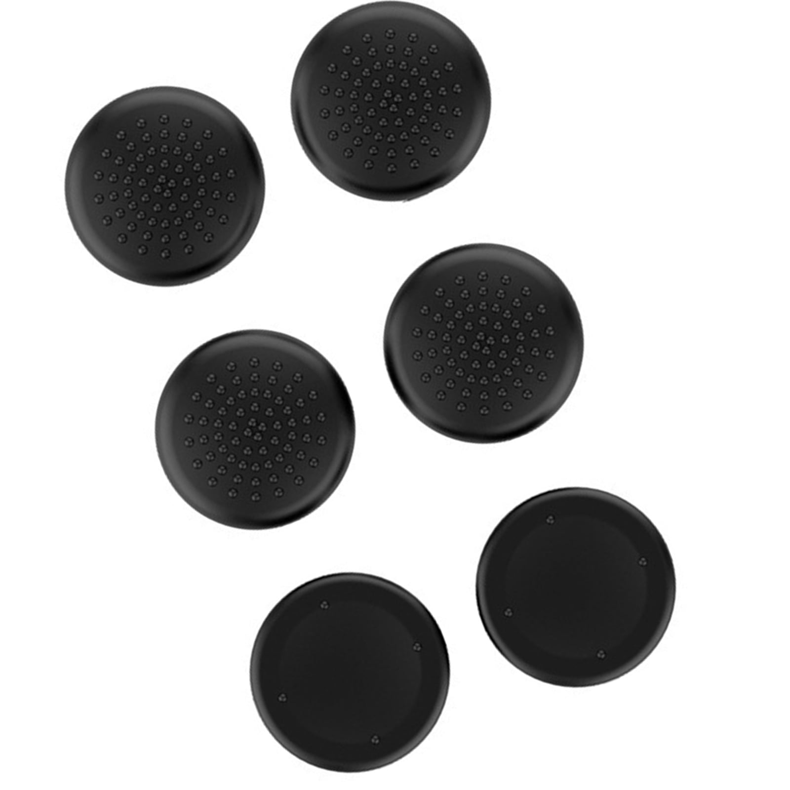 Joystick Caps with Double Height Soft Not Sweat Designs Soft Touches ...