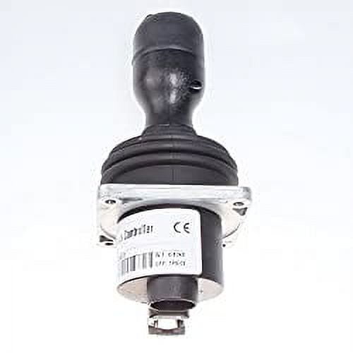Joystick Controller 101005 101005GT for Genie S-125 Z-45/25J S-105 ...