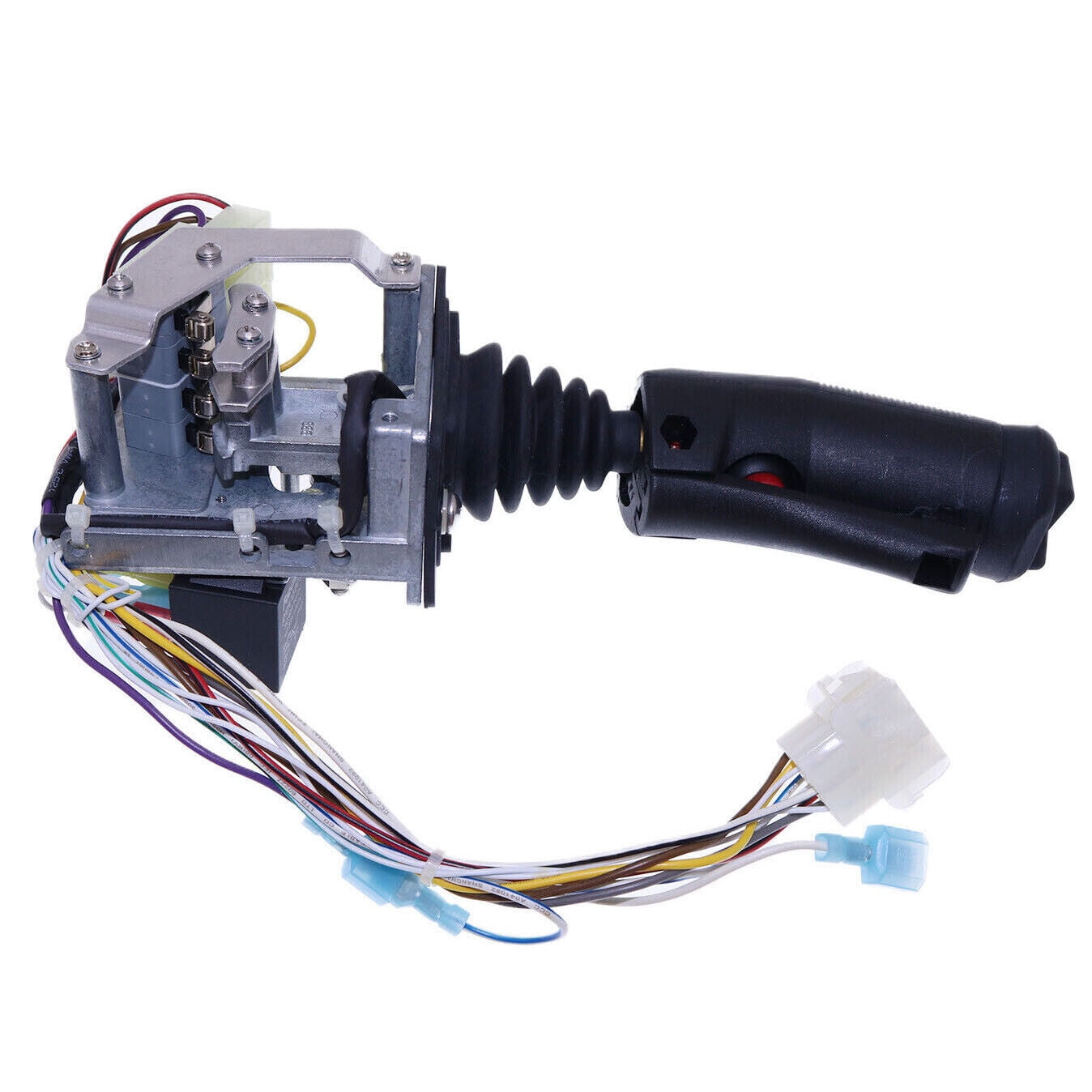 Joystick Controller 132537 159230 for SkyJack 6826 6832 7027 9250 ...