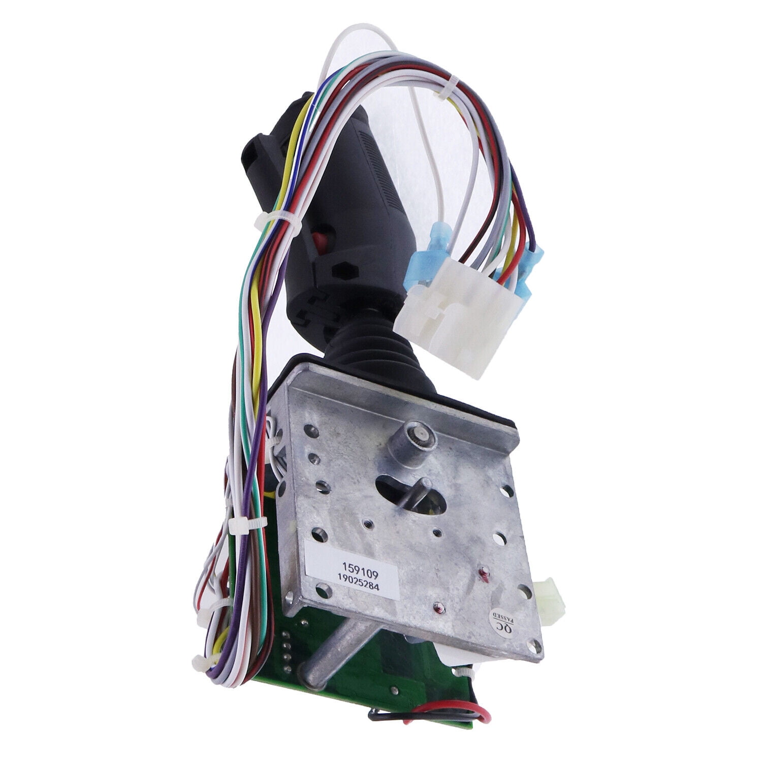 Joystick Controller 159109 for Skyjack SJ6826RT SJ6832RT SJ8831RT ...