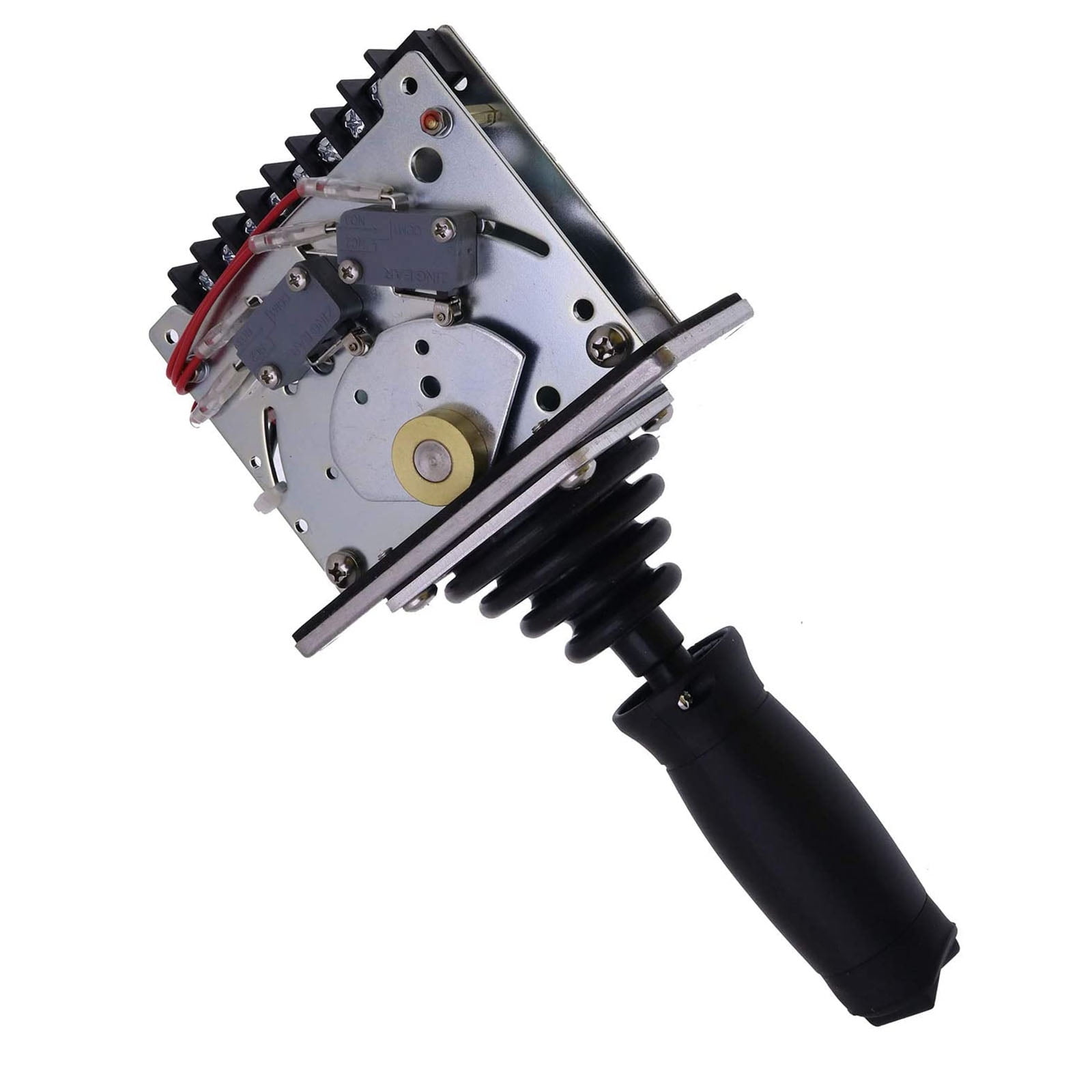 Joystick Controller 20424 for Genie Z-34/22 Z-45/22 Z-45/22DRT Z-60/34 ...
