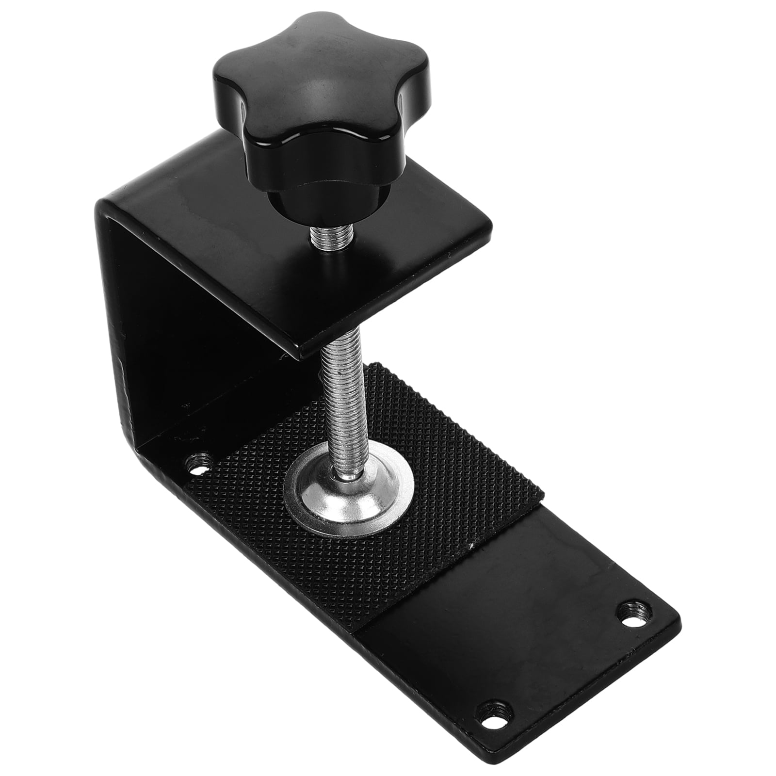 Joystick Desk Mount Racing Game Mount Racing Games Bracket Replacement ...