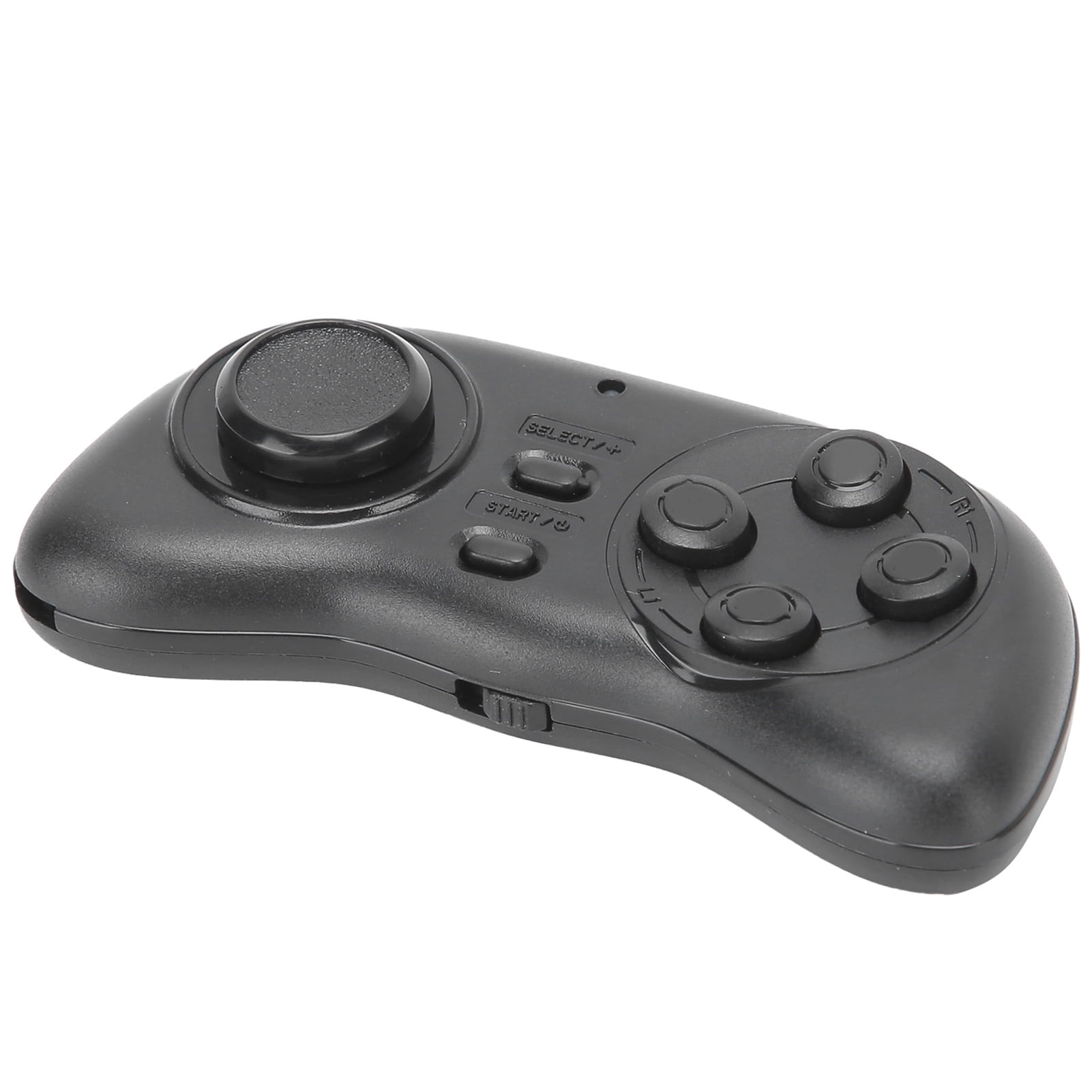 Joystick, Gaming Joystick,PL‑608 Mini Gamepad Game Controller Gaming ...