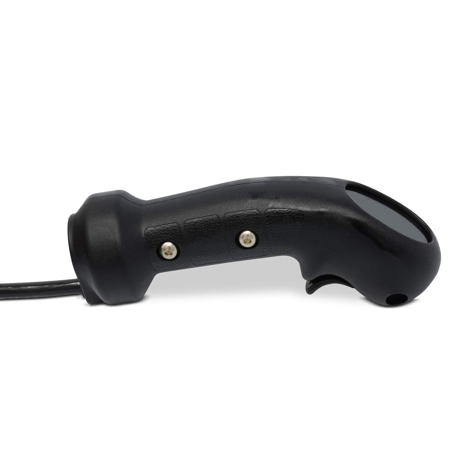 Joystick Handle Single-Trigger Momentary Control Switch - Walmart.com