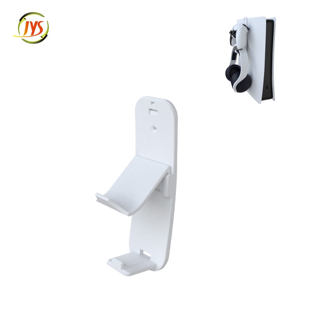 Joystick Holder Clamp for PS5 Game Controller DualSense - Walmart.com