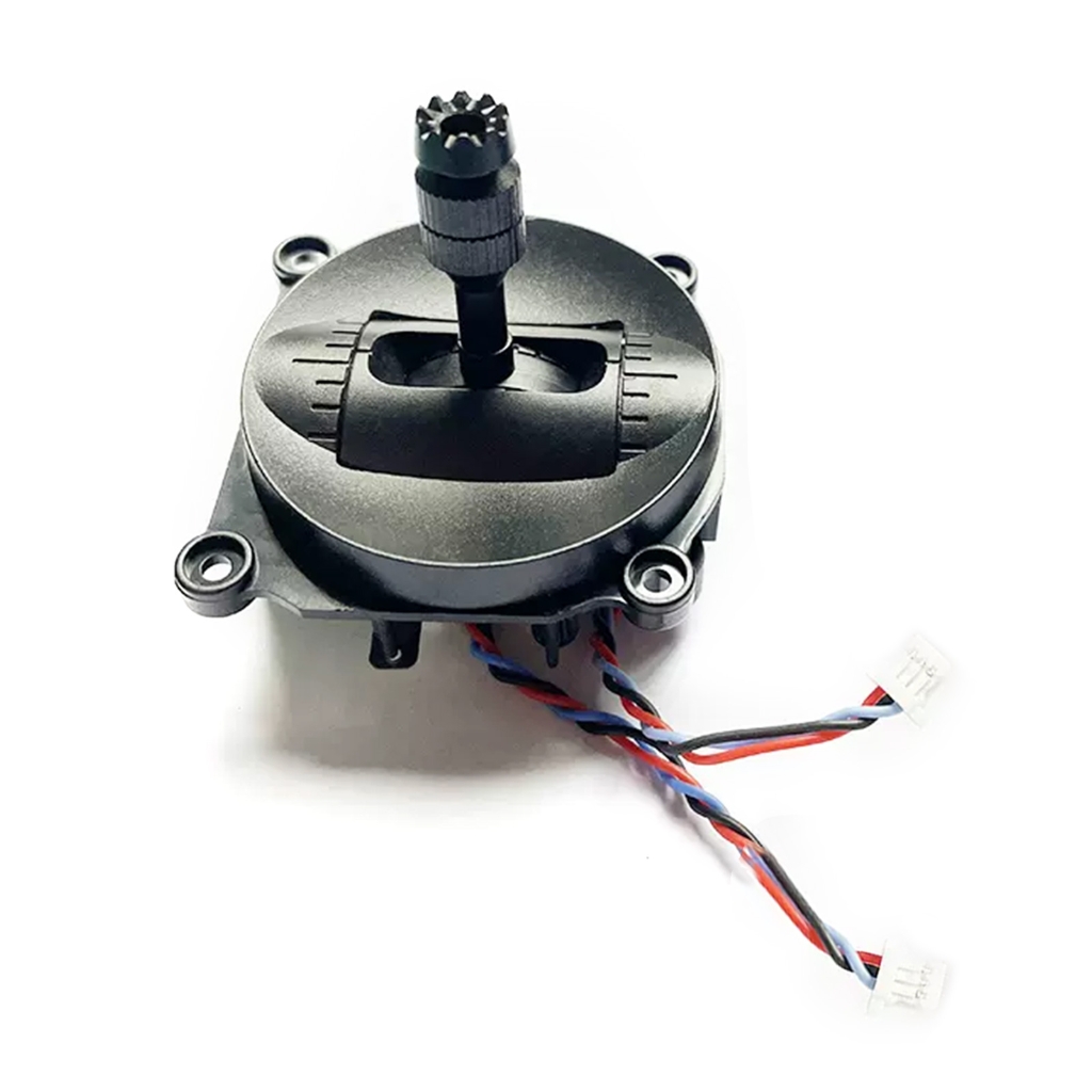 Joystick Potentiometer for Aviation Models Aeromodelling Assembly ...