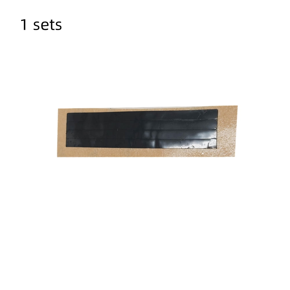 Joystick Protectors, Anti-Wear Anti-Scratch Protector Ring Sticker For ...