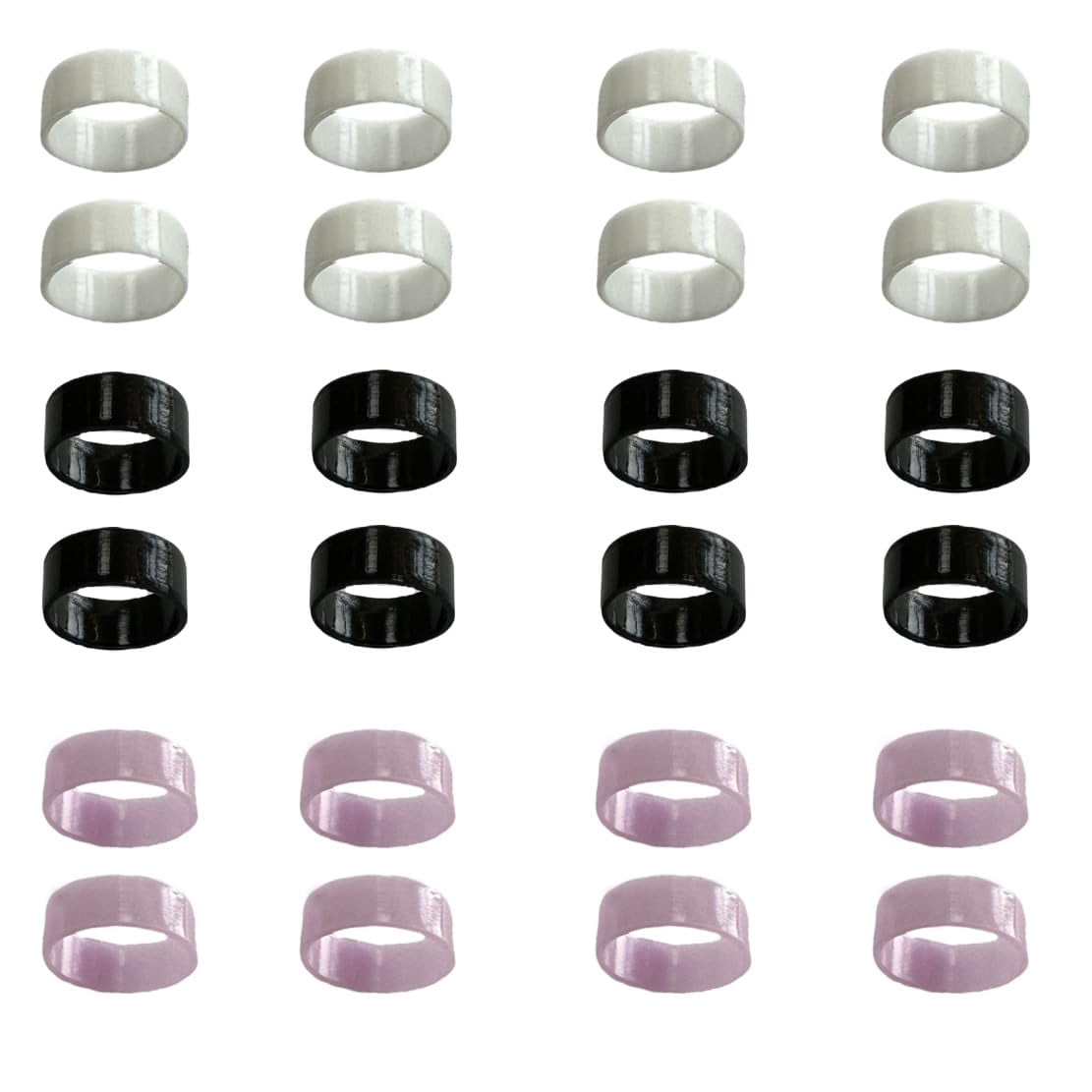 Joystick Protectors, Invisible Protection During Gaming, Silicone ...