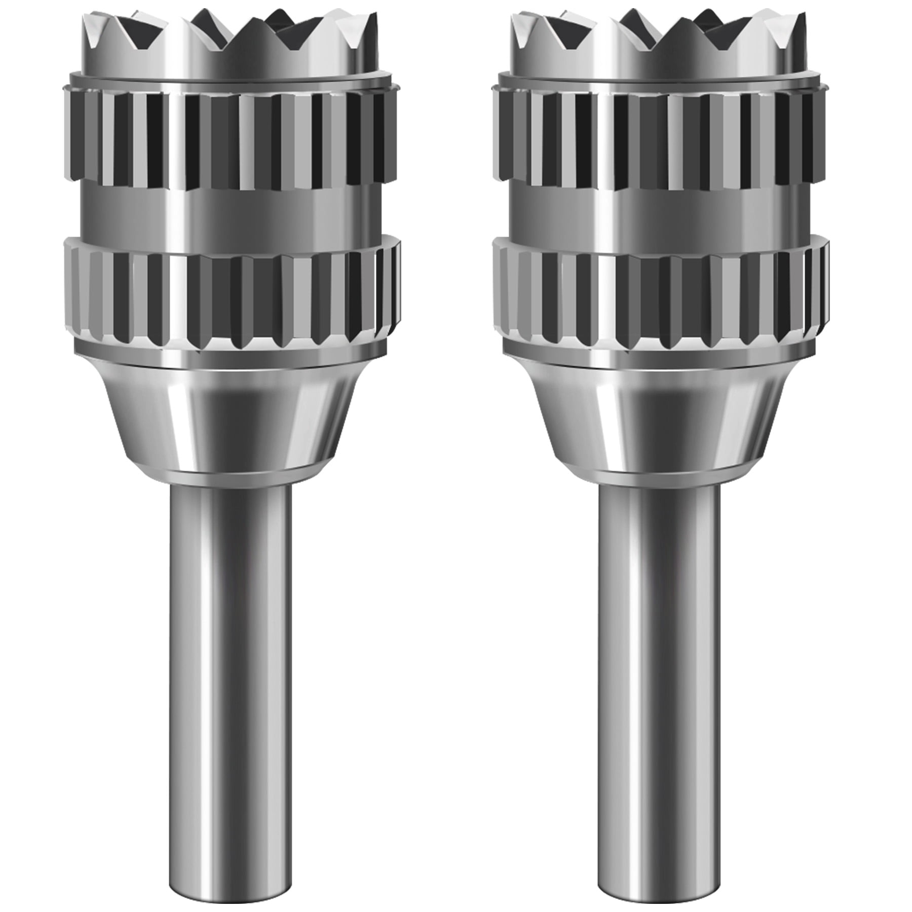 Joystick Replacement Compatible for DJI Mavic 4 Pro RC Pro2, Drone ...