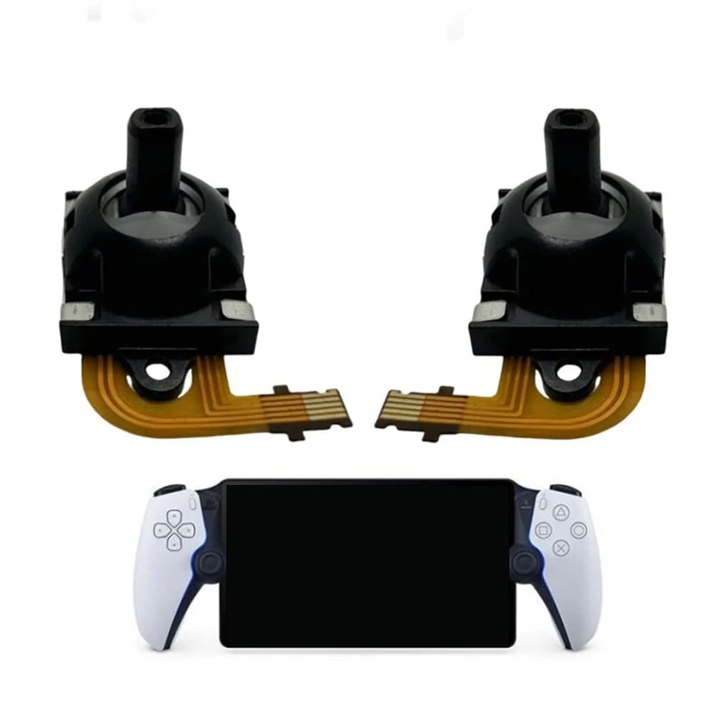 Joystick Replacement for PS Portal Handheld, Analogue Joystick ...