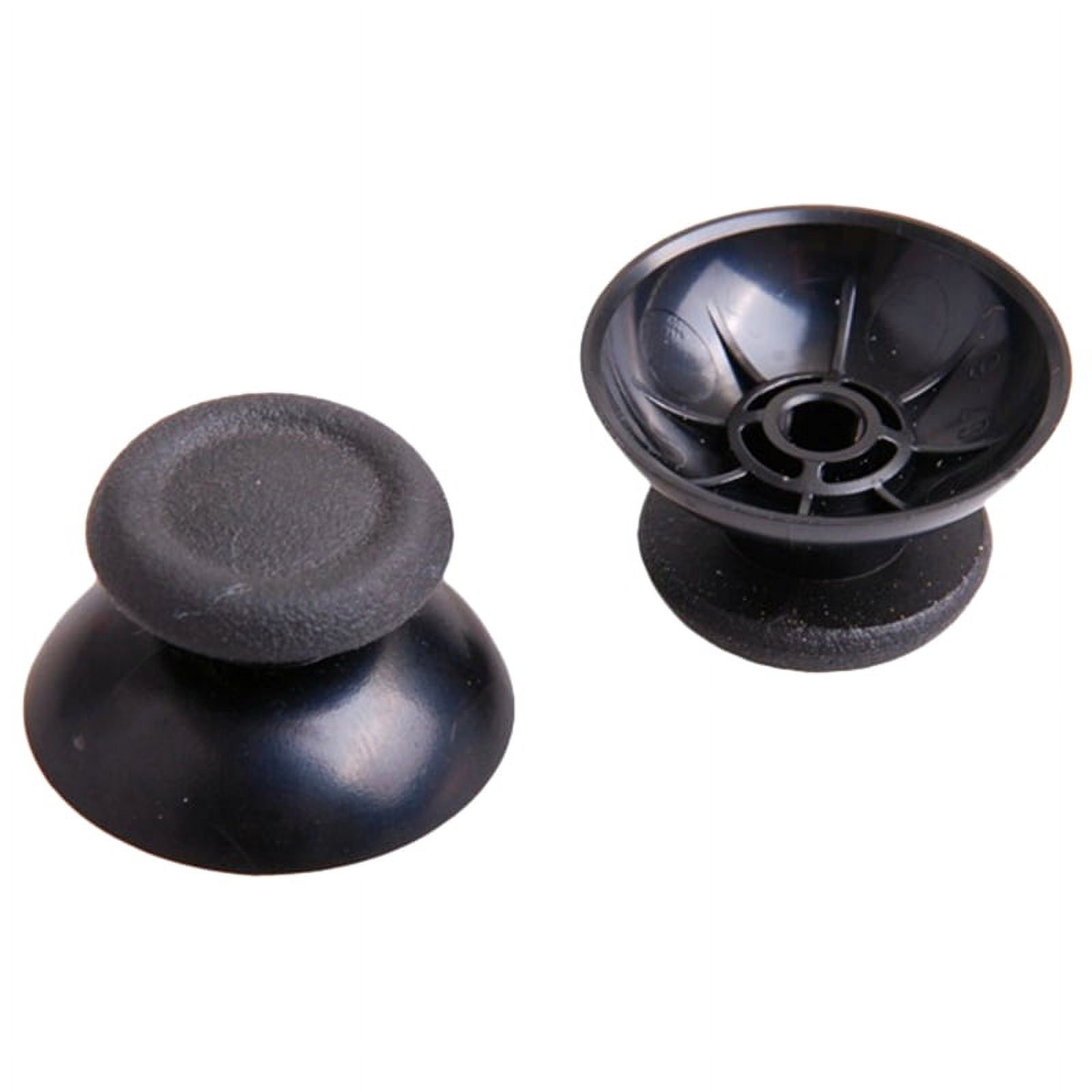 Joystick Replacement Part Thumbstick Analog Stick Cap For Playstation 4 ...