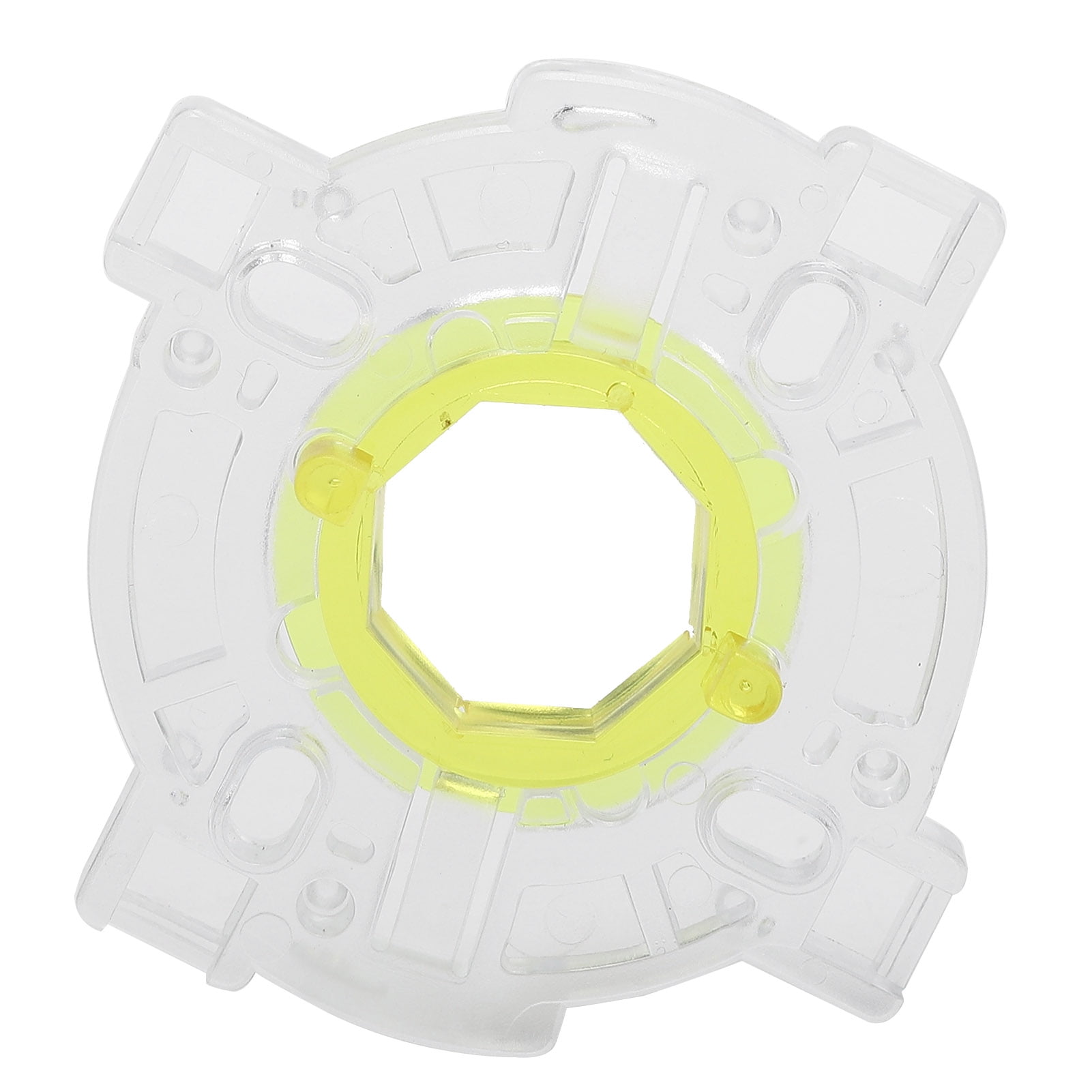 Joystick Restrictor Gate Plate Restrictor Parts Joystick Accessories ...