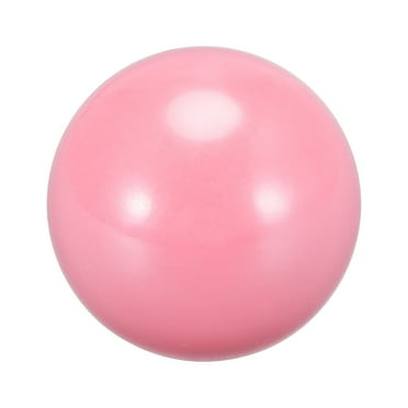 Arcade1up Pac-man, Galaga, Rampage, Street Fighter, PacMan, Jamma, MAME ...