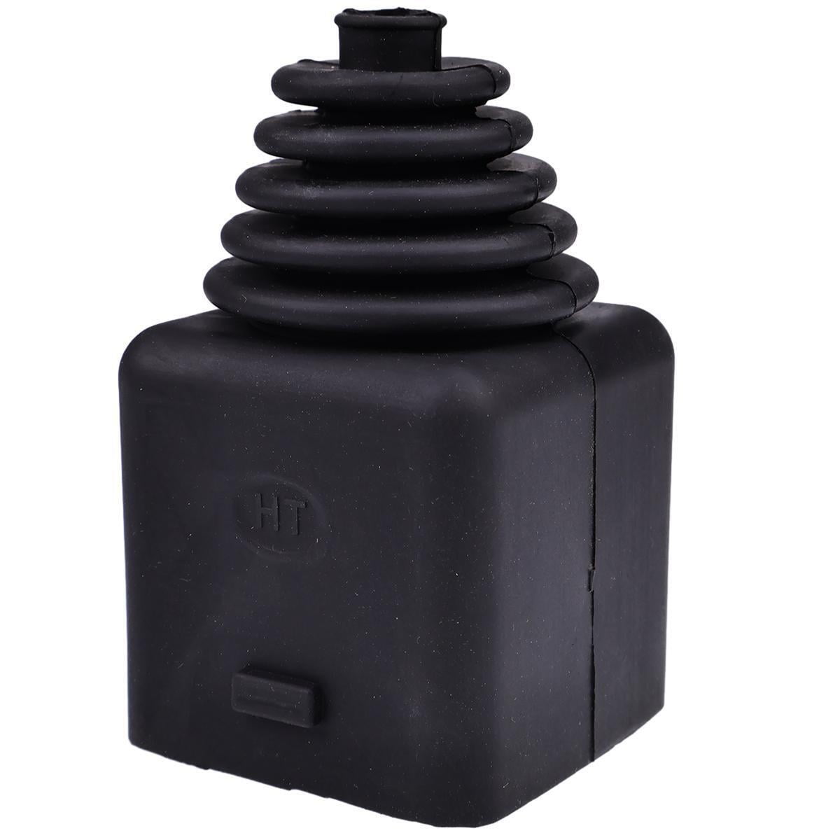 Joystick Valve Handle Cover Boot 36001-0180 3SOF204111 for Kioti CK20HJ ...