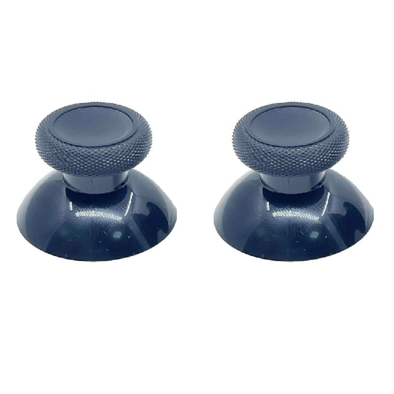 Joysticks/Analog Caps Repair Part for Game Controller 3D Thumb Stick ...