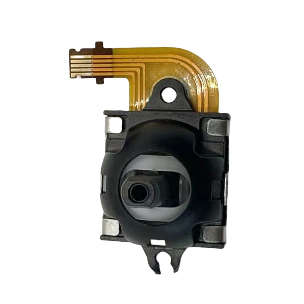 Joysticks Handle Screw Replacement Kits for Right Left 3D Joysticks ...