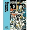 Joysticks to Haptics: A Visual History of Video Game Controllers ...
