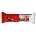 Joyva Gluten-Free Halvah Marble Bars, Delicious Sesame Treat, 1.75 Oz ...