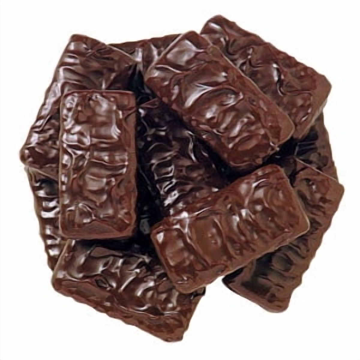 Joyva Raspberry Jelly Stick 5 lb - Walmart.com
