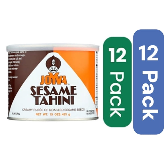 Tahini in International foods - Walmart.com