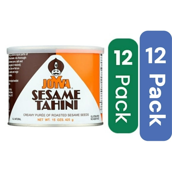 Tahini in International foods - Walmart.com