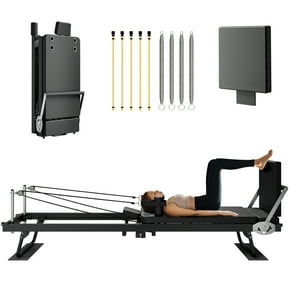 Pilates Tables For Sale