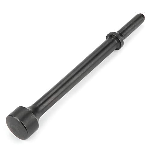 Joyzan Smoothing Air Hammer, Pneumatic Drifts Hammer Extended Length ...
