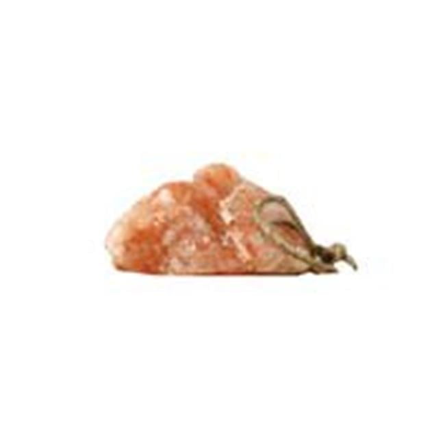 Jpc Equestrian Himalayan Horse Rock Salt Lick 6.6 Pound - 3306 ...