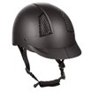 KASK Super Plasma Work Helmet - Yellow - Walmart.com