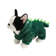 Shark Fin Dog Small - Walmart.com