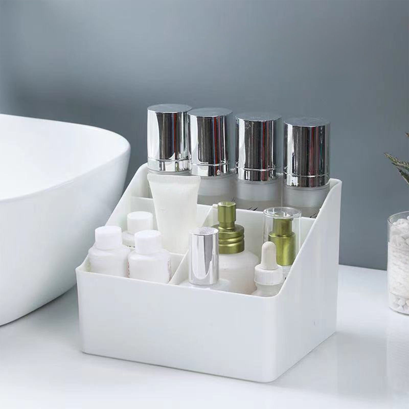 Jpxdew Desktop Storage Box for Home Office Clearance,Multifunctional ...