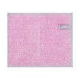 Jpxdew Double-Sided Dish Cloth,Non-Stick Scrubber Pad,Food-Safe ...