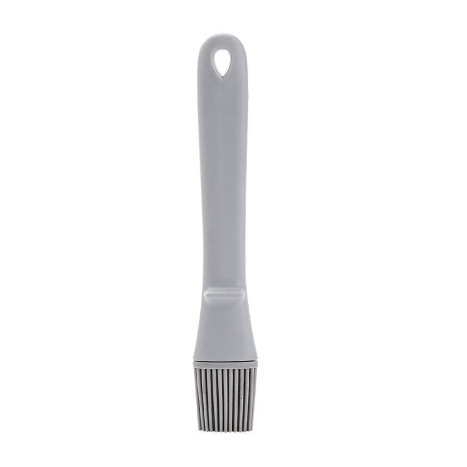 Jpxdew High Temperature BBQ Oil Brush-Efficient Grilling,Versatile Use ...