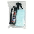 Jpxdew Nanotechnology Car Scratch Repair Spray-Quick Fix for Scratches Clearance,Polishes ...