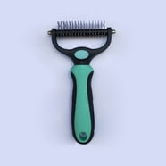 MG Ergonomic Demat Comb - Walmart.com