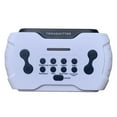 Jr-1816Rxs-12V Children'S Electric Car 2.4G Remote Control Receiver ...