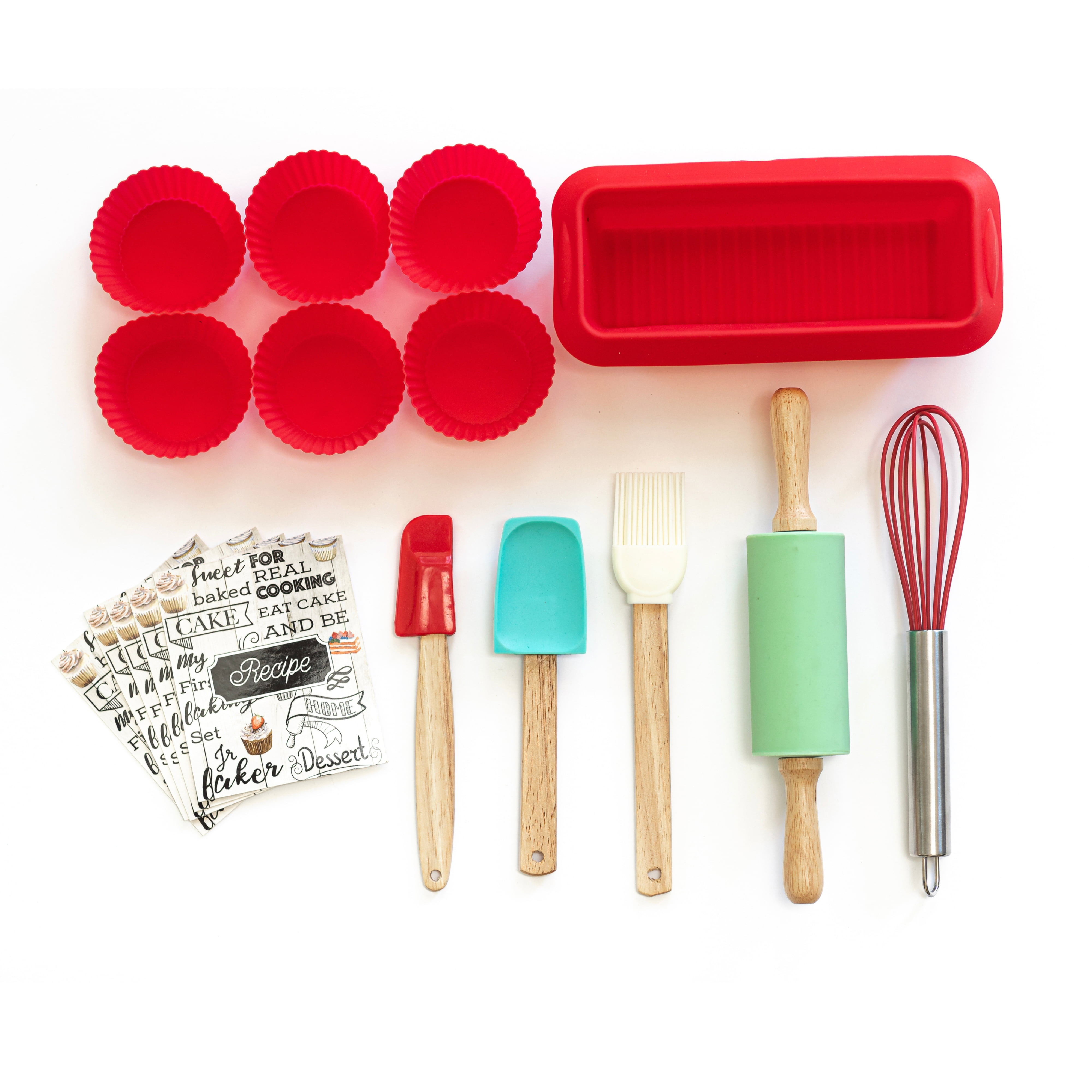 Easy Bake Oven For Girls Children Of The 90s: Easy Bake Ovens Baking Sets