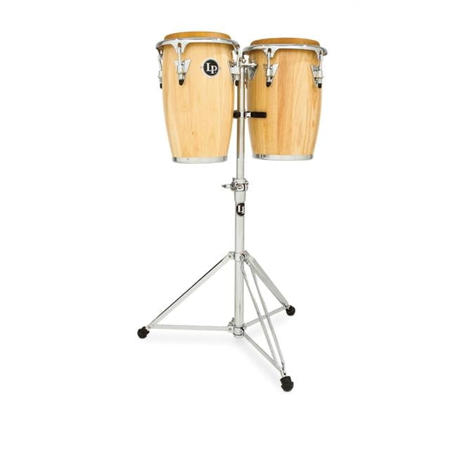 Jr Conga Classic Conga2 Rim with Standard Natural - Walmart.com