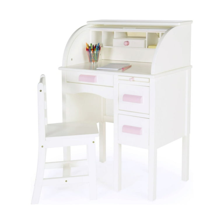 Roll top desk walmart store