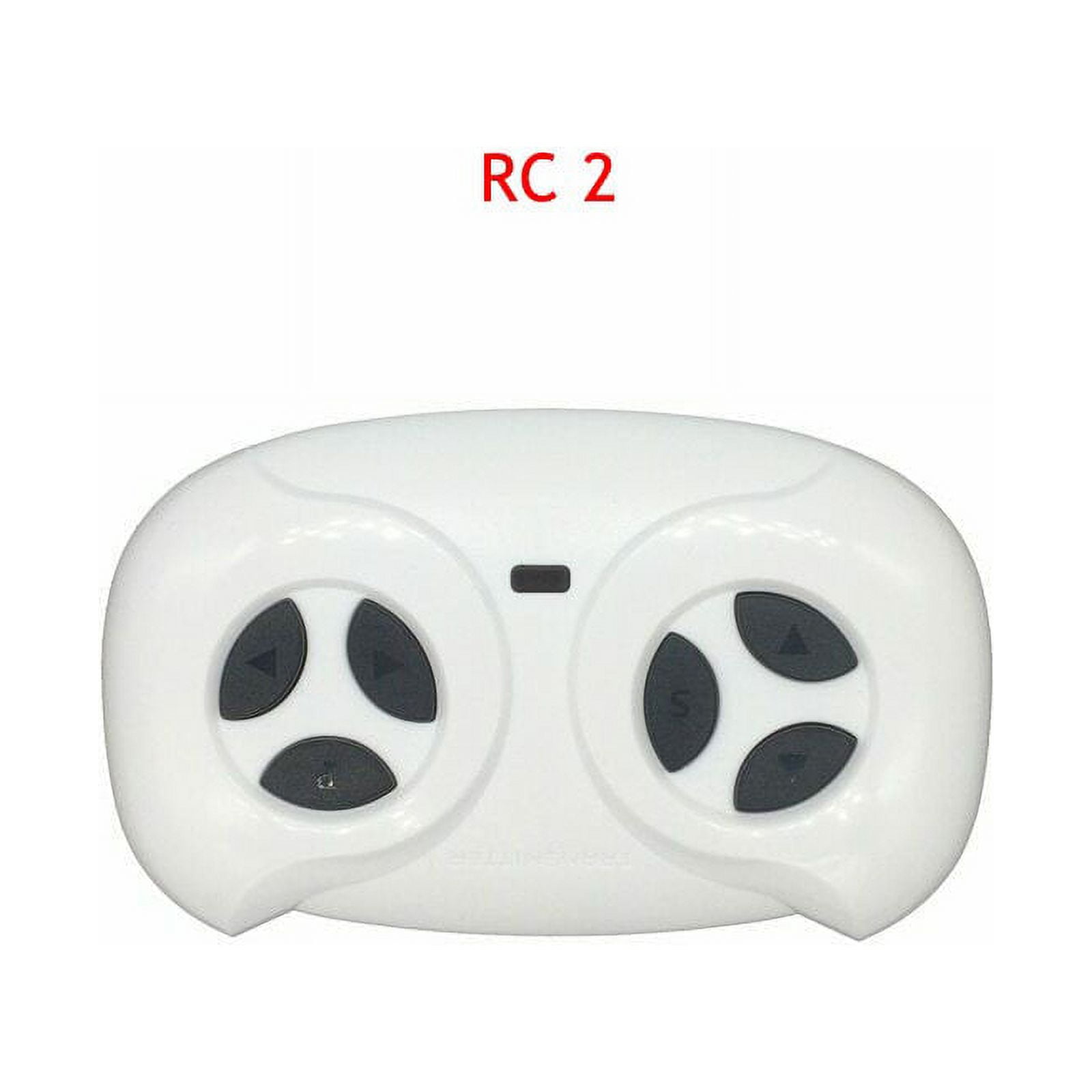 Jr-Rx-12V/6V Children'S Electric Car Bluetooth Remote Control ...