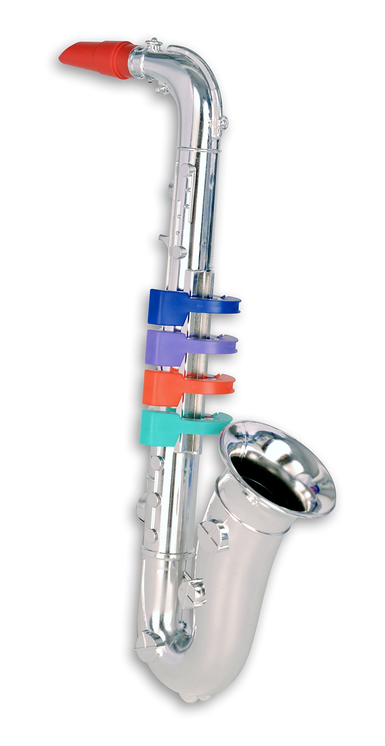 Jr Saxophone - Walmart Business Supplies