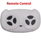 Jr1801Rx-12V Receiver for Kids Electric Car 2.4G Remote Control ...