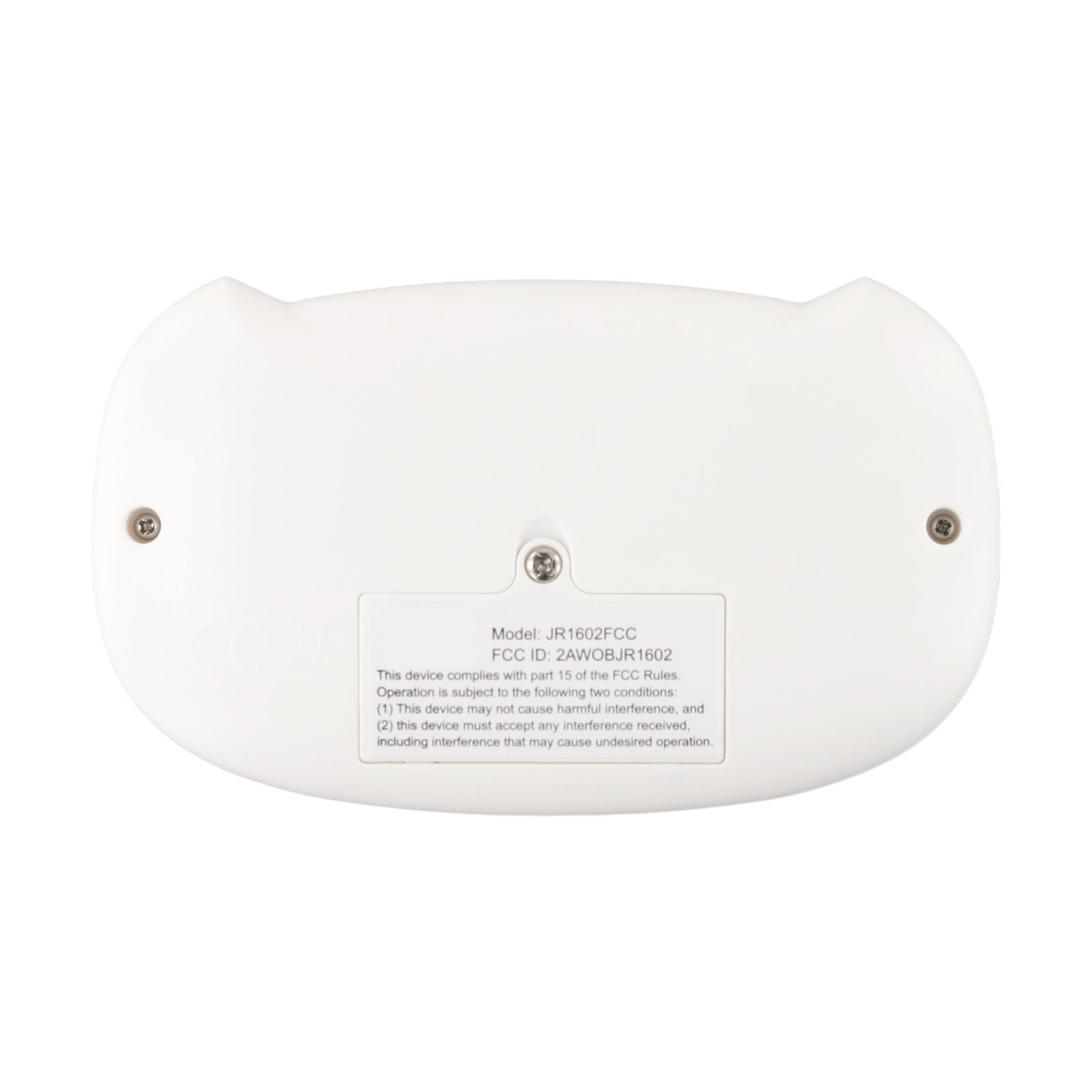 Jr1810Rx 6-12V Control Box For Kids Electric Car Zcy1810Rx Receiver 5 ...