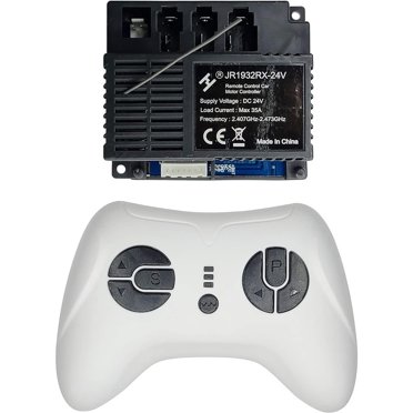 Air Hogs Star Wars Remote Control Millenium Falcon - Walmart.com