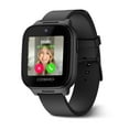 JrTrack 5 Kids Smart Watch - Dod approved in systems - Walmart Business ...
