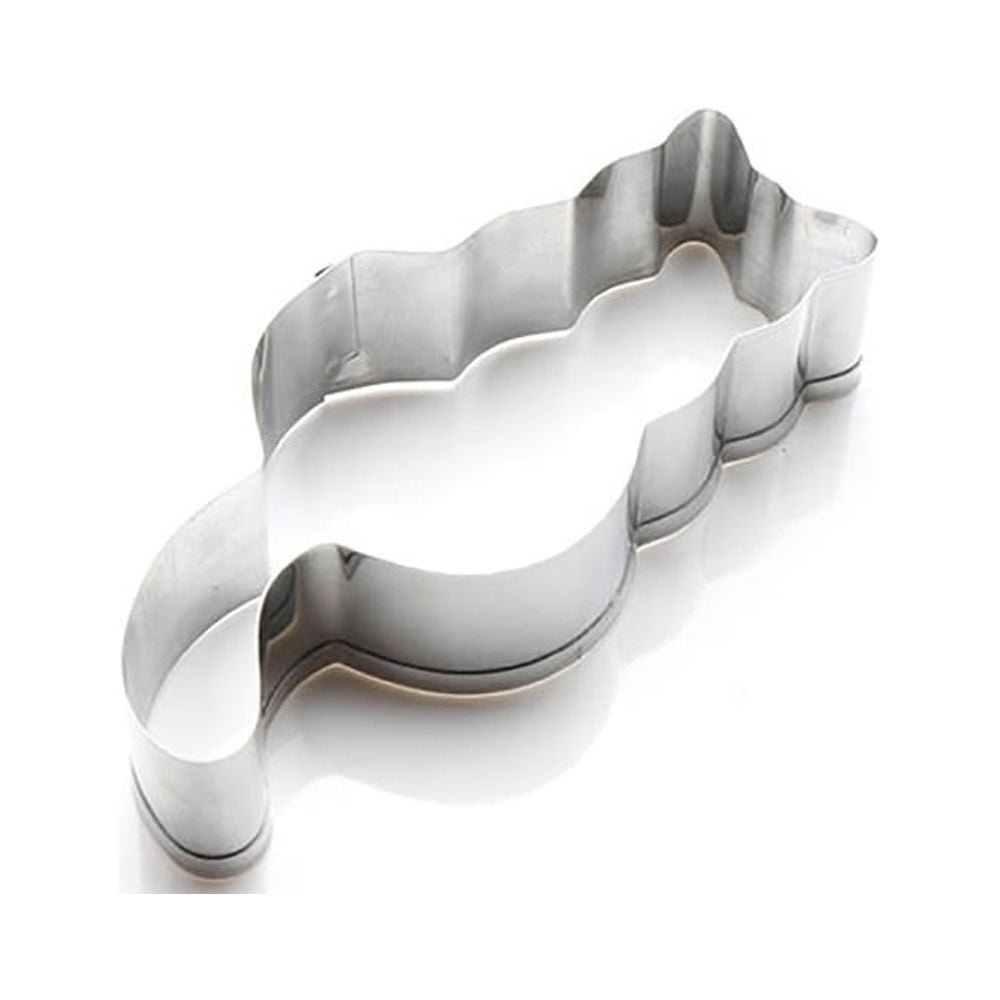 Jrocdr 12 Cavities Bread Pan Silicone Mini Loaf Baking Pan Fruit Shape ... Jrocdr 12 Cavities Bread Pan Silicone Mini Loaf Baking Pan Fruit Shape ...