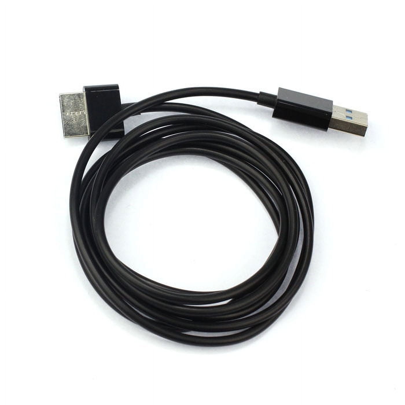 Jrocdr 1PCS USB Female to PS/2 Male Adapter Converter keyboard Mouse ...