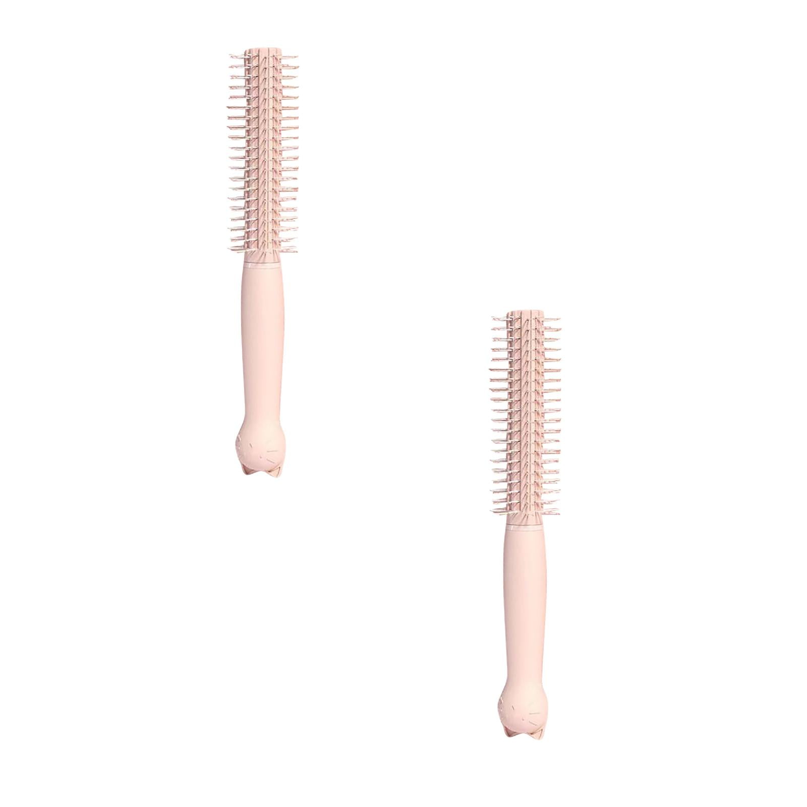 Jrocdr Air Cushion Comb Is A Must Have Item In Cute Dormitories For ... Jrocdr Air Cushion Comb Is A Must Have Item In Cute Dormitories For ...
